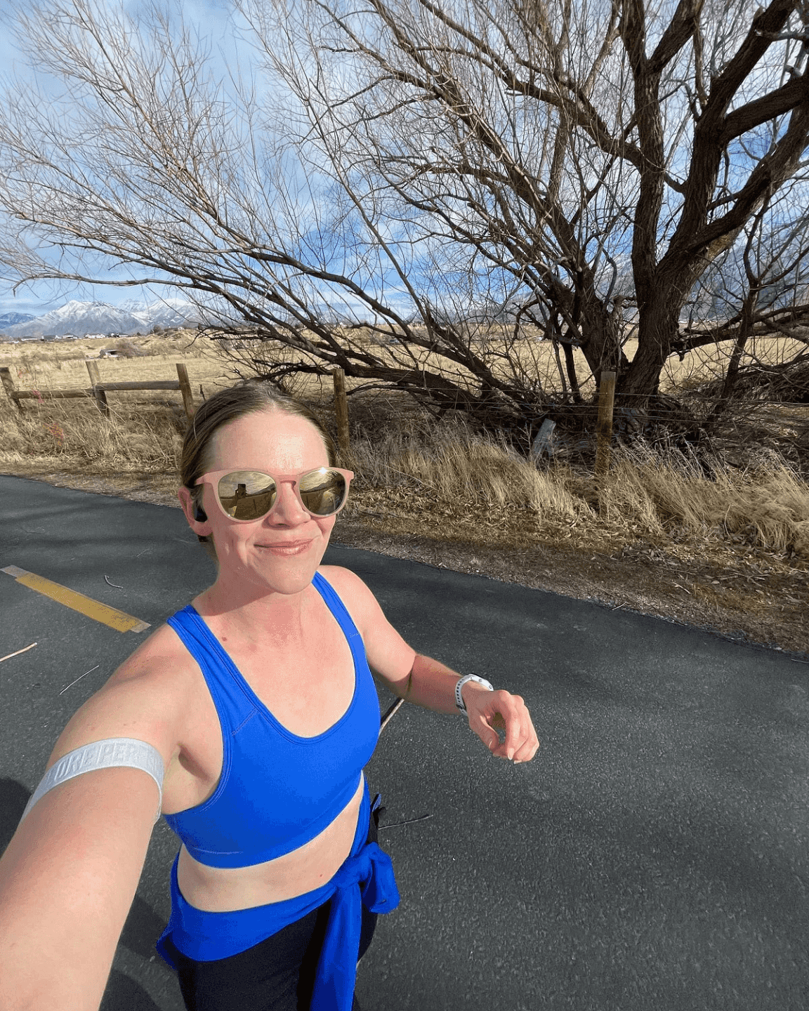 🏃Emma Sears – MIER